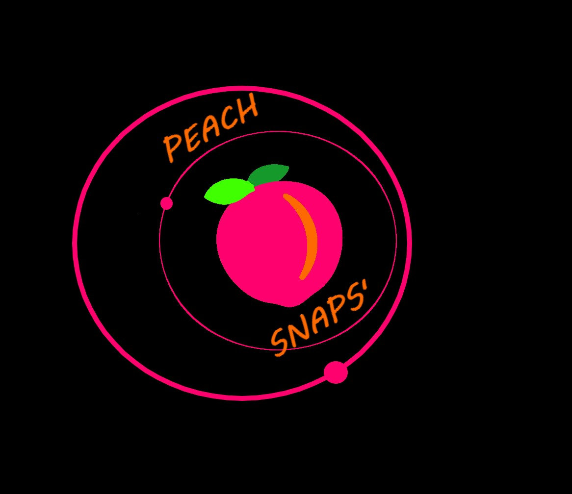 Kosm's Guide To Science Fiction | KOSM! | Peach-Snaps