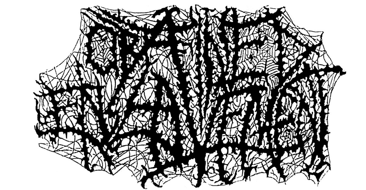 The Shephered And The Hounds Of Hell | Obtained Enslavement