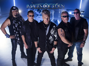 Music | Images of Eden