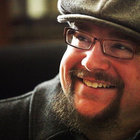 Poof | Henry Threadgill