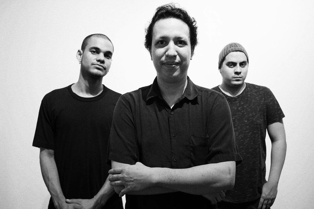 LO QUE SOY Y LO QUE FUI | RADICALES LIBRES