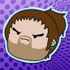 Game Grumps Remixes 4 | Sbassbear