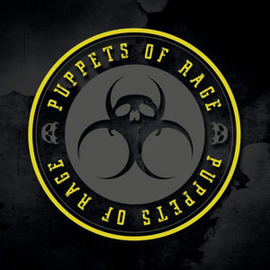 Music | Puppets of Rage