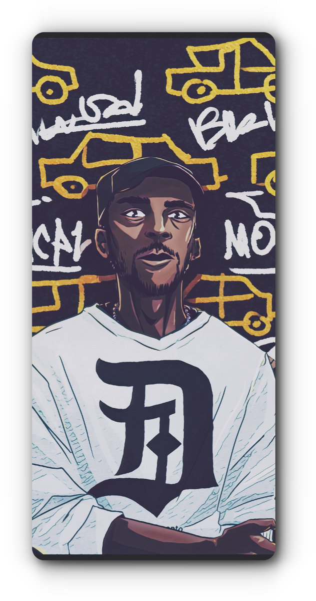 monday motions | craig black | Craig Black