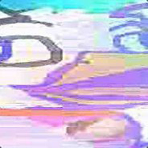 G&A Vol 1. (1990) | Gryphon Alpha