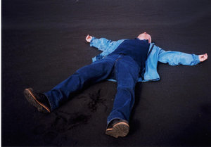 Merch | rainer fiedler