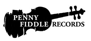 Music | Penny Fiddle Records