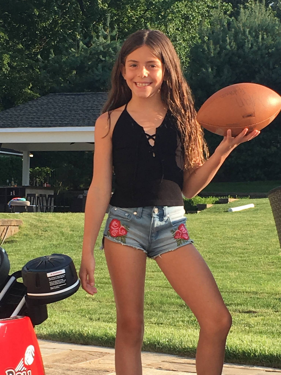 New Beginning | Dylan Mackenzie