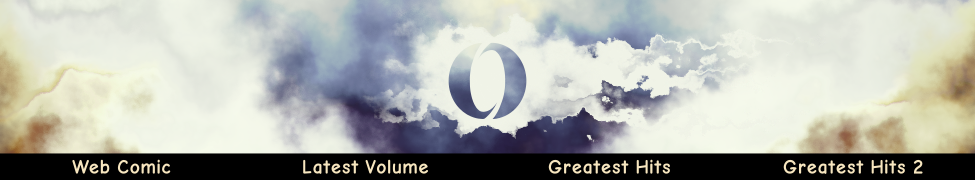 Cognize | Cool and New Music Team