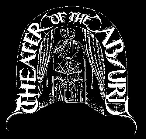 Music | Theater of the Absurd