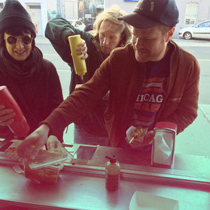 Music | The Whateverly Brothers