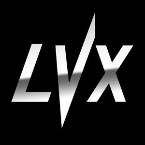 LVX