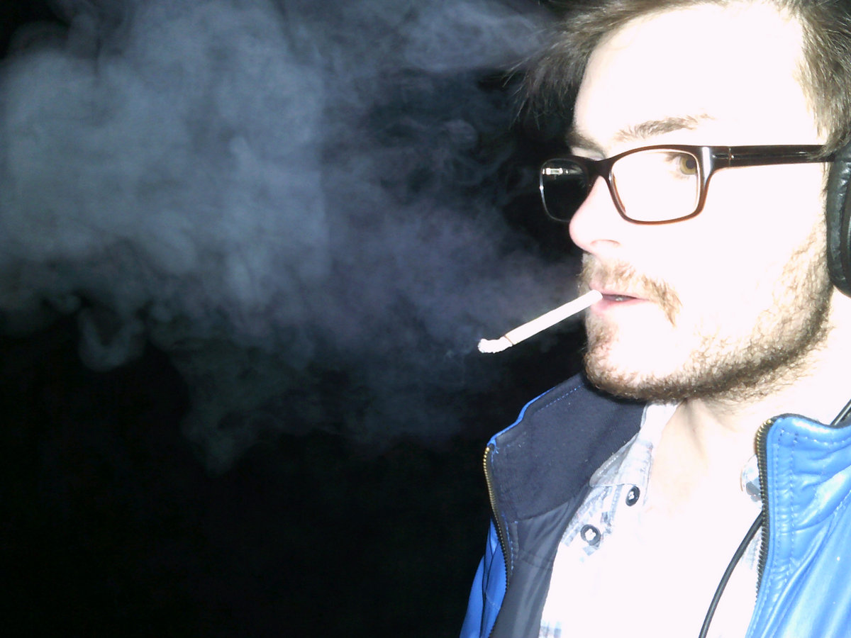 Safety in Numbers | Far Apart