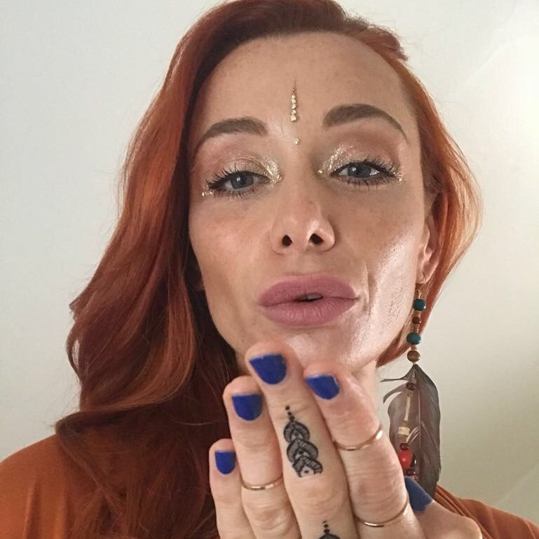 cathcartemma's collection | Bandcamp