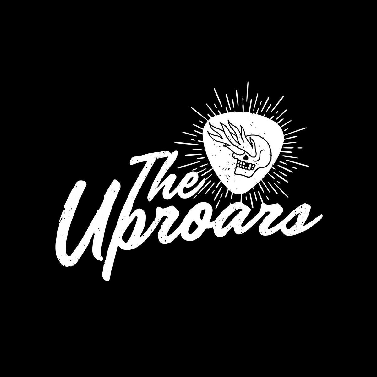 The Uproars | The Uproars