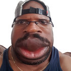 For Me [Maxi-Single] | Dawn Tallman | Honeycomb Music