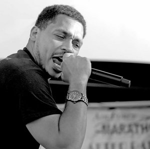 Music | Jeremiah Lewis