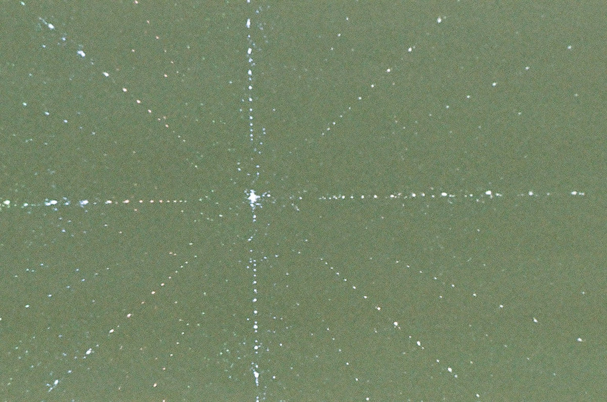 Dateless | Dead Pulse