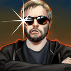 EURINGER | EURINGER | Mindless Self Indulgence