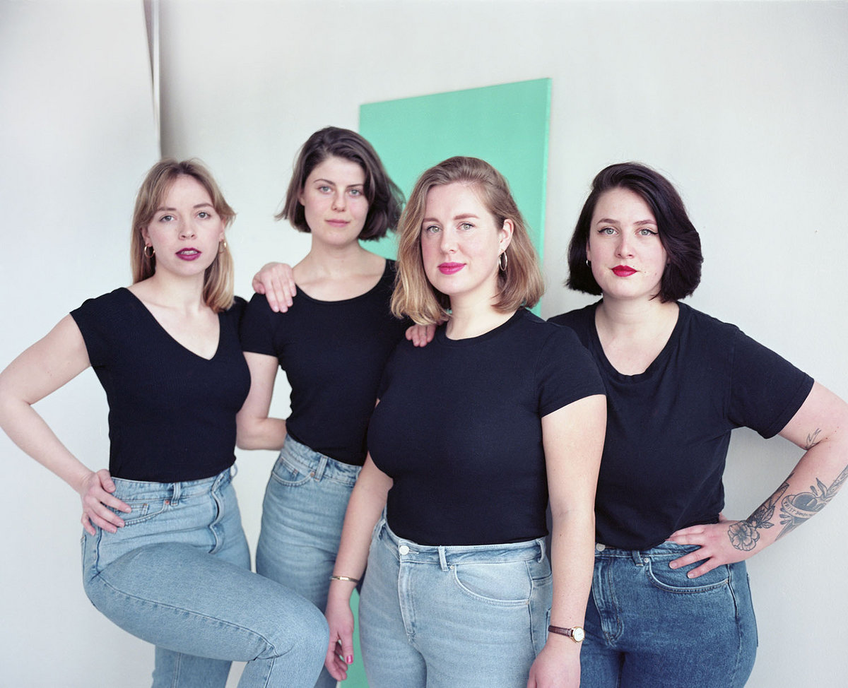 Program 91 - 10 Year Anniversary Edition | Razika