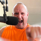 Die Cry Hate EP | past self