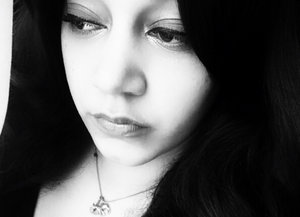 Music | Jennifer Juan