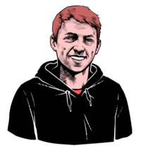 brycegamble's collection | Bandcamp