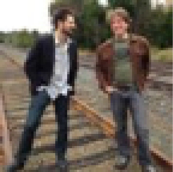 Maximum Verbosity | Leckerphonics