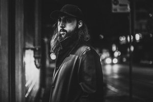 Music | Diamondstein