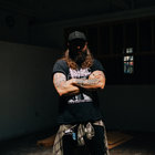 Yaya / Gunman | Lithe | Prior Self