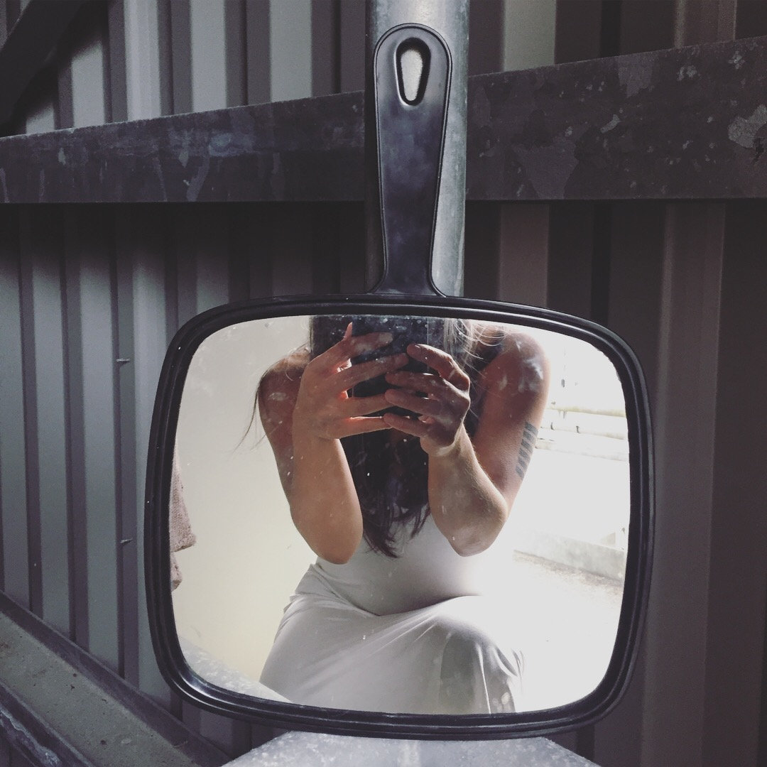 East / West | Dao Strom