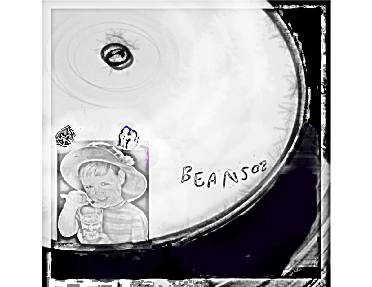 VARIOUS TEST PRESSINGS | La Mission