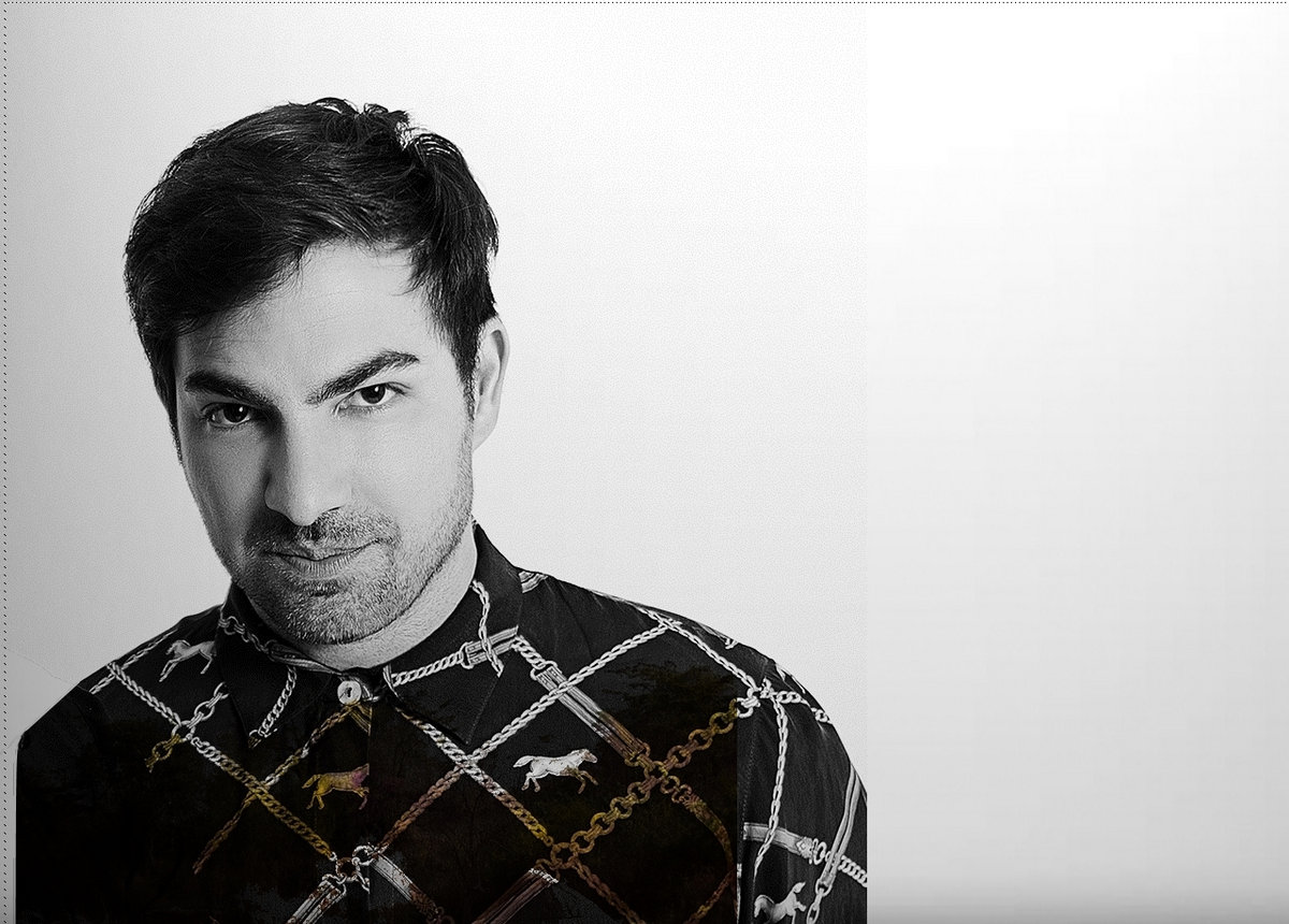 Atahualpa - Los ejes de mi Carreta (Muno Edit) | mUnO