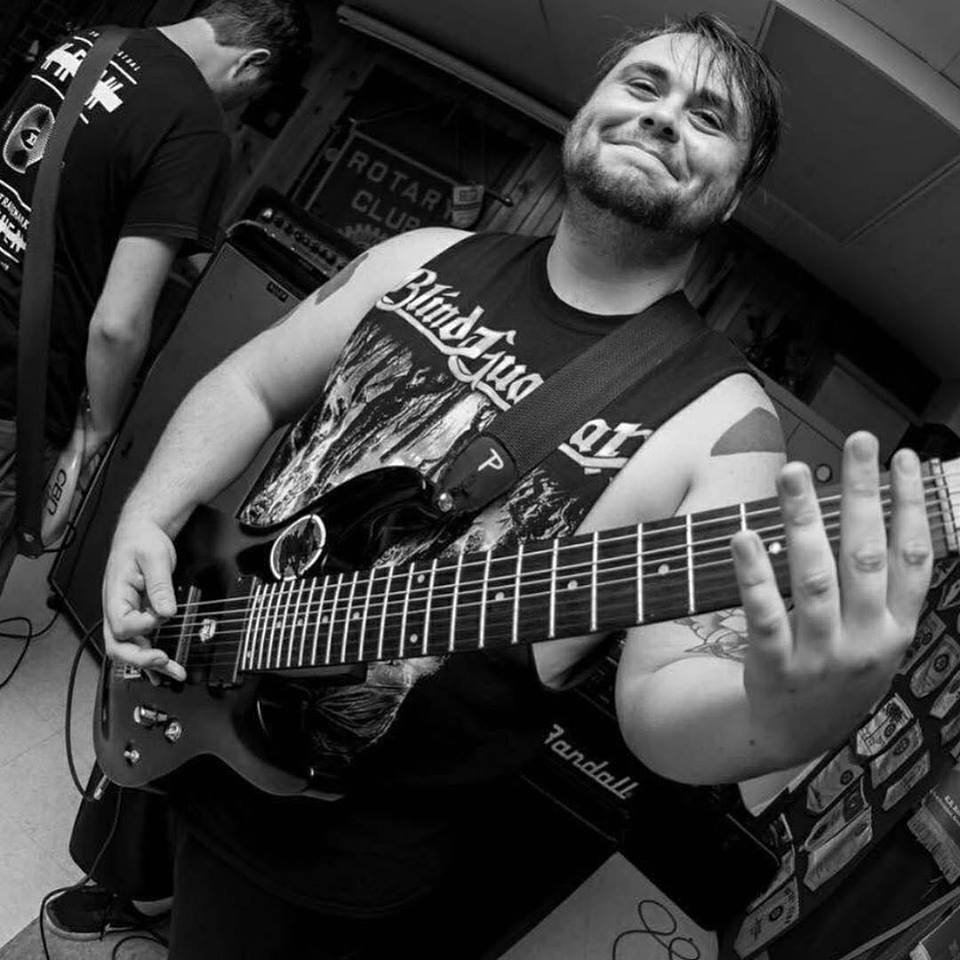 Binary Sunset | Adam Bowman