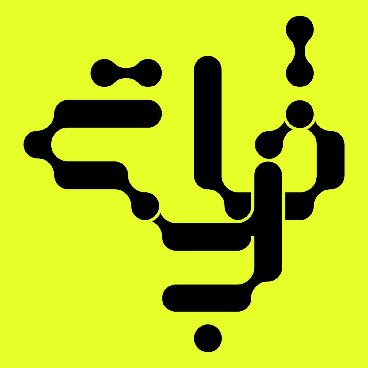 Reprogramming Identity | Various Artists | Cyberspeak Music