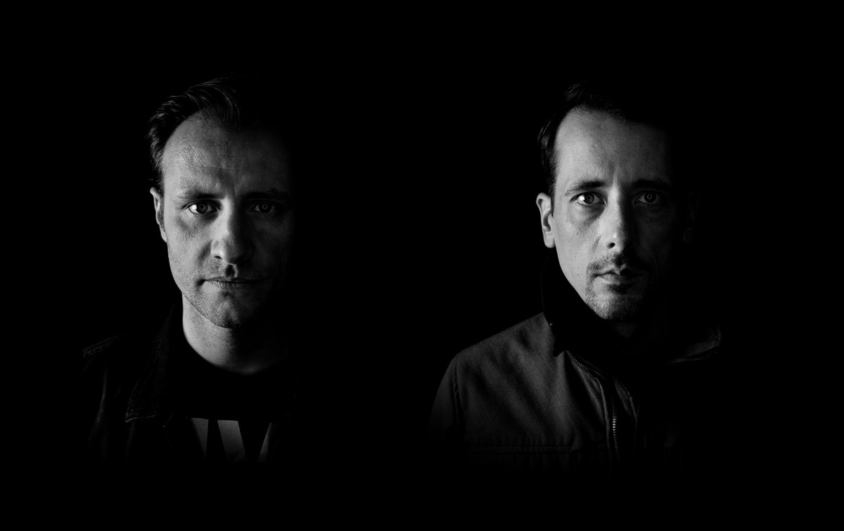 LAUNCHING THE ROCKETS | Portash