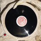 Roll the Bones | Shakey Graves