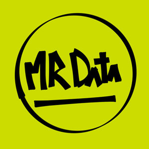 Music | Mr Data