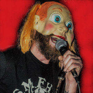 Music | Unsurpassed Profit