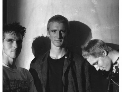 Artists | Numero Group