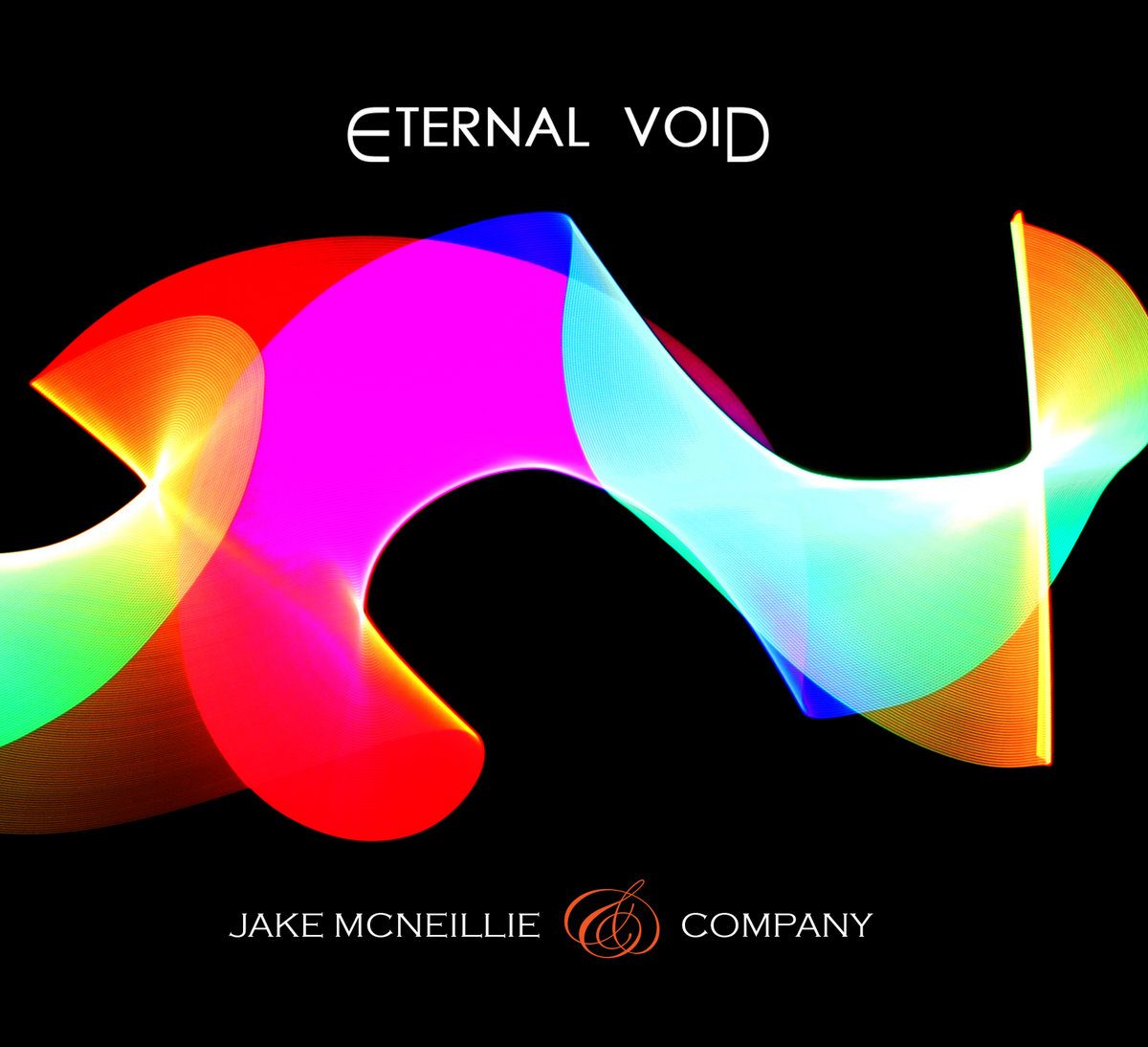 Eternal Void | Jake McNeillie and Company | Jake McNeillie