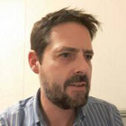 Crisps | Getdown Services