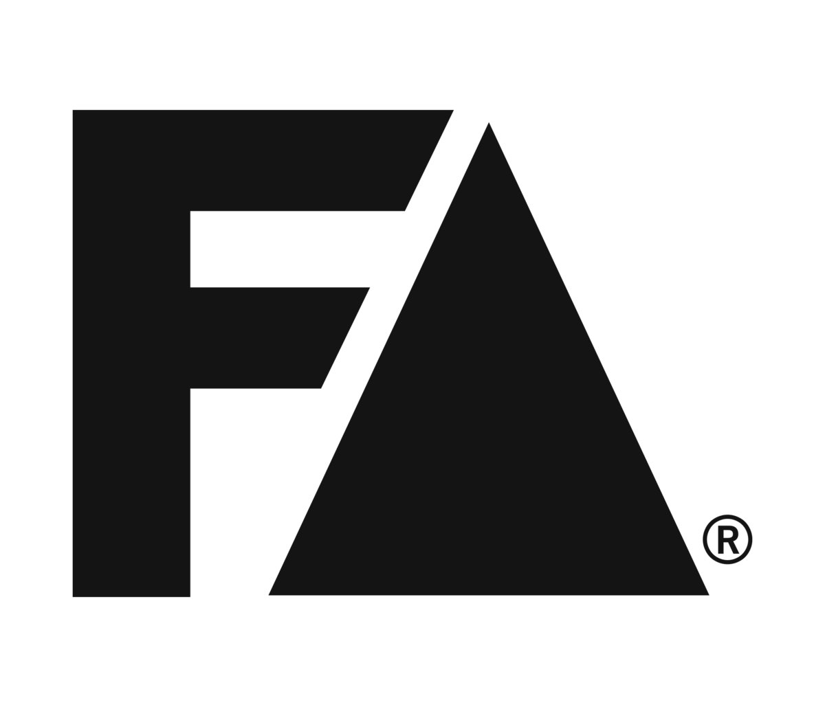 FILTHY AMERICA | Filthy Rockwell | The Electrifiyin' Filthy Rockwell