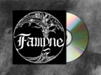 Famyne EP | Famyne
