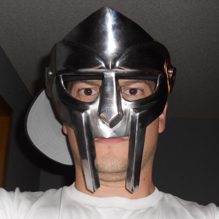 joshuamessner's collection | Bandcamp