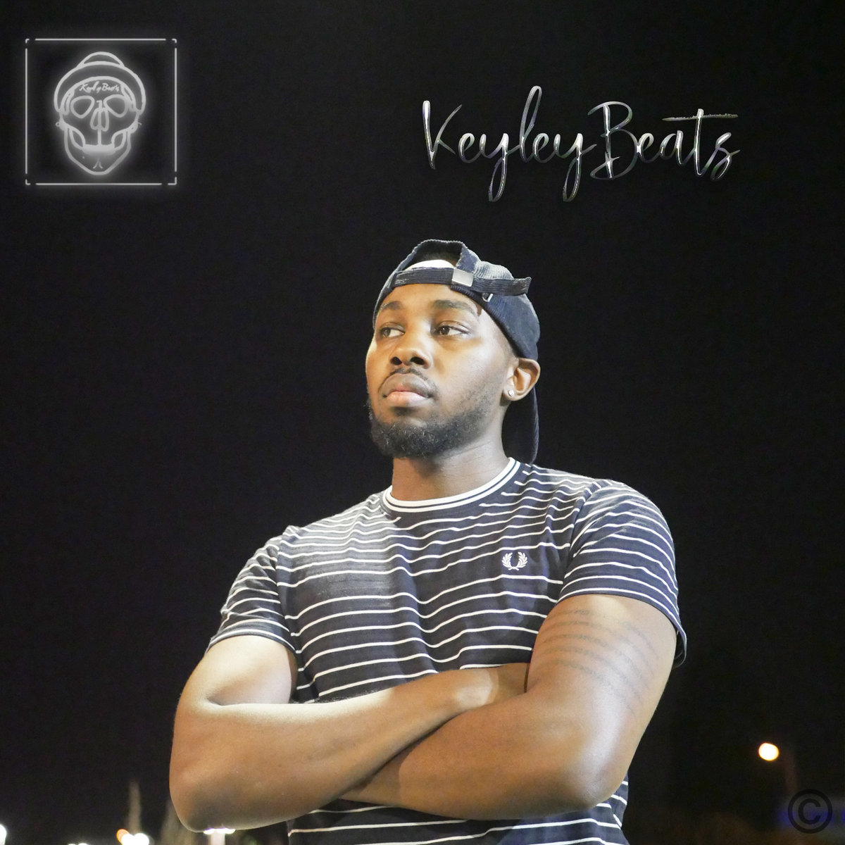 KeyleyBeats - BustaLogic - Get all the album here : https://keyley ...