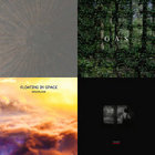 The Disintegration Loops - Arcadia Archive Edition | William Basinski