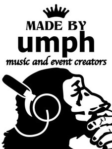 Music | umph