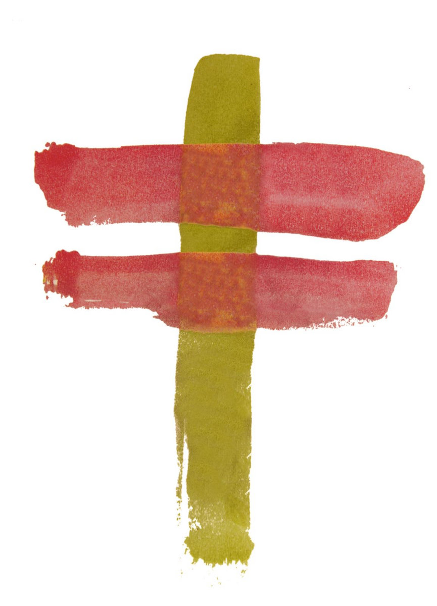 Tomorrow | SheHungryLuv