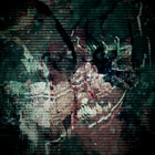 Recursion Constructors | Richard Devine